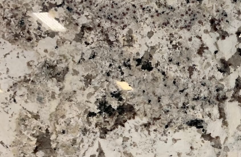 Granite Colors - Custom Cabinetry & Countertops by Granite World