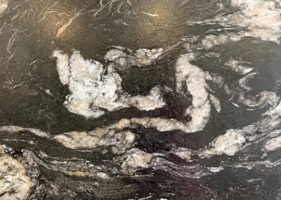 Countertops - Custom Cabinetry & Countertops by Granite World