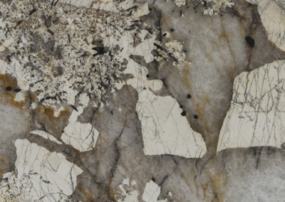 Countertops - Custom Cabinetry & Countertops by Granite World