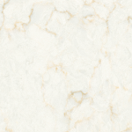 Quartz Colors • Granite World - Cabinetry & Countertops