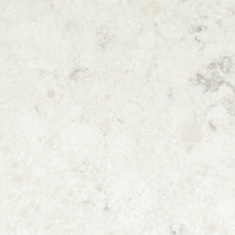 Quartz Colors • Granite World - Cabinetry & Countertops