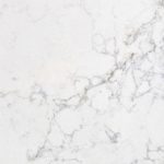 Quartz Colors - Custom Cabinetry & Countertops by Granite World