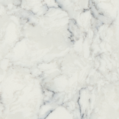 Quartz Colors • Granite World - Cabinetry & Countertops