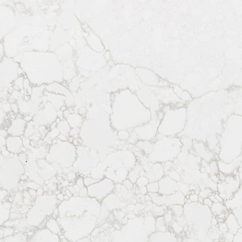 Quartz Colors • Granite World - Cabinetry & Countertops