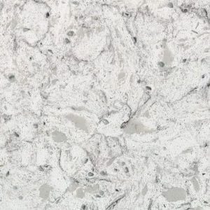 Quartz Colors - Custom Cabinetry & Countertops by Granite World