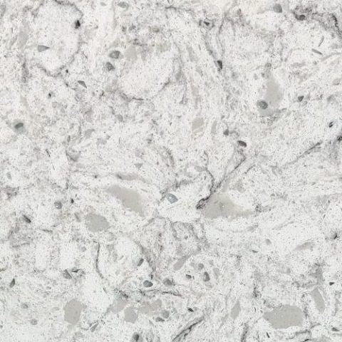 Quartz Colors • Granite World - Cabinetry & Countertops