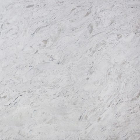 Quartz Colors • Custom Cabinetry & Countertops by Granite World