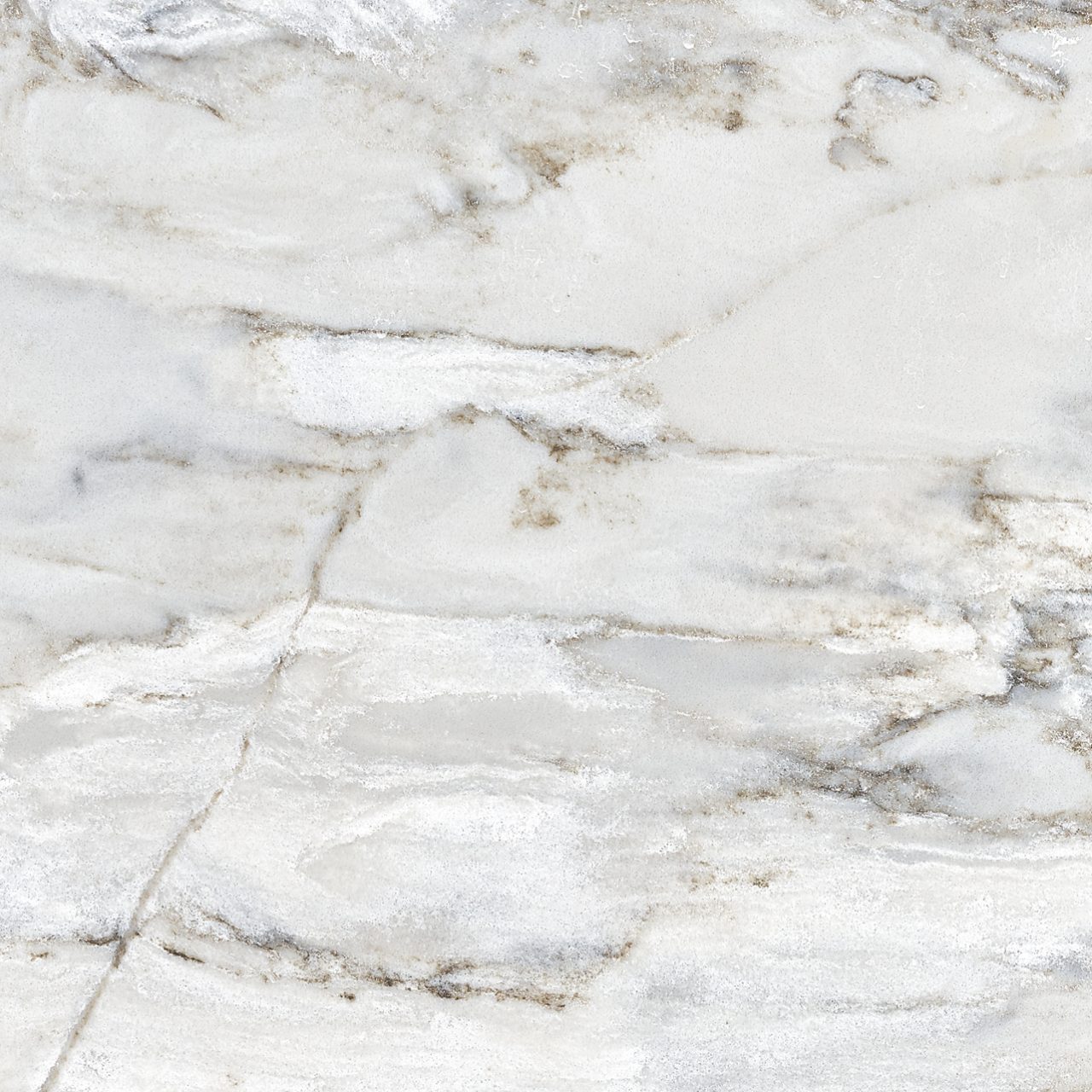 Quartz Colors • Granite World - Cabinetry & Countertops