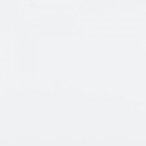 Quartz Colors • Granite World - Cabinetry & Countertops