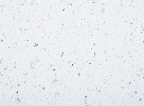 Our New Quartz Colors • Custom Cabinetry & Countertops by Granite World