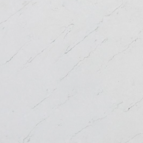 Quartz Colors • Granite World - Cabinetry & Countertops