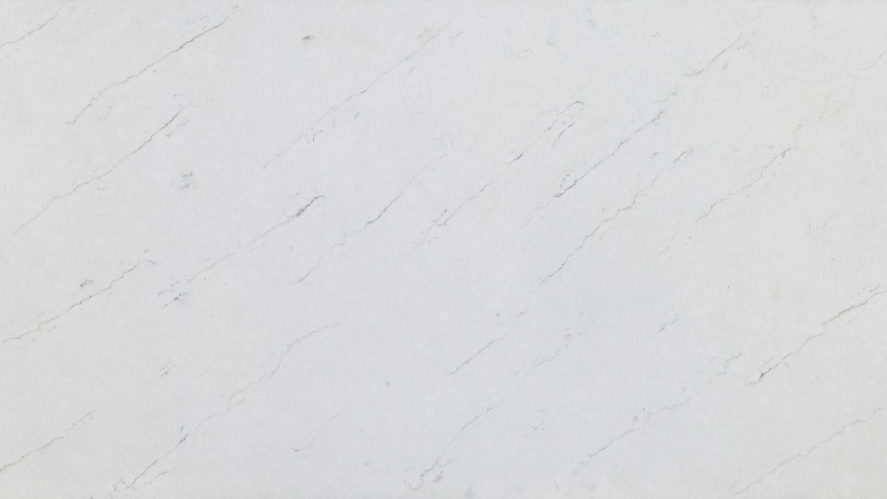 Our New Quartz Colors • Custom Cabinetry & Countertops by Granite World