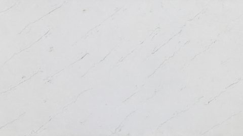 Our New Quartz Colors • Custom Cabinetry & Countertops by Granite World