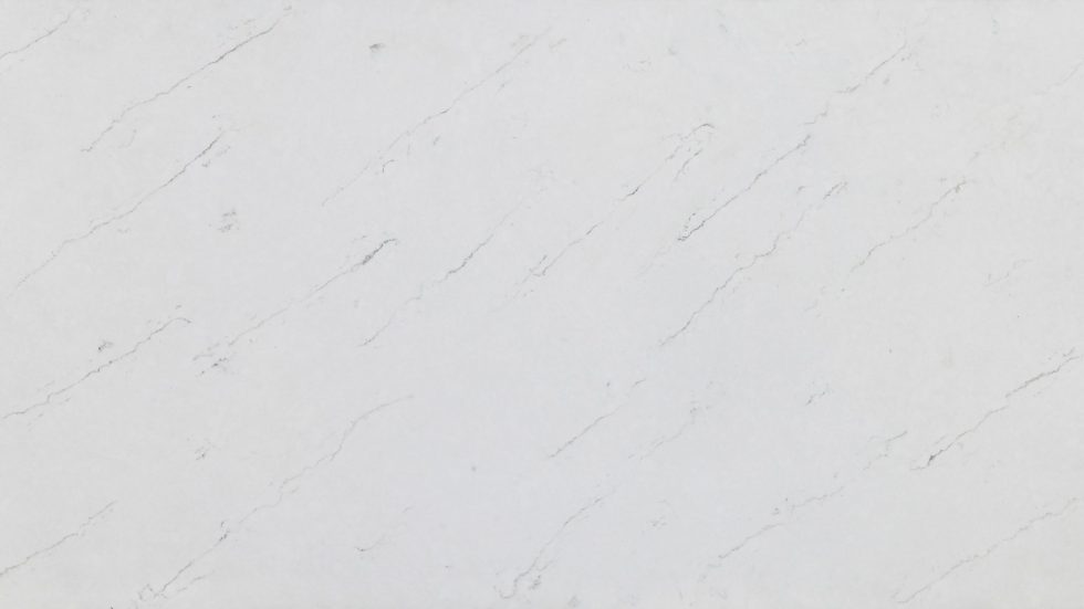 Our New Quartz Colors • Custom Cabinetry & Countertops by Granite World