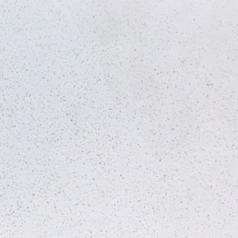 Quartz Colors • Granite World - Cabinetry & Countertops