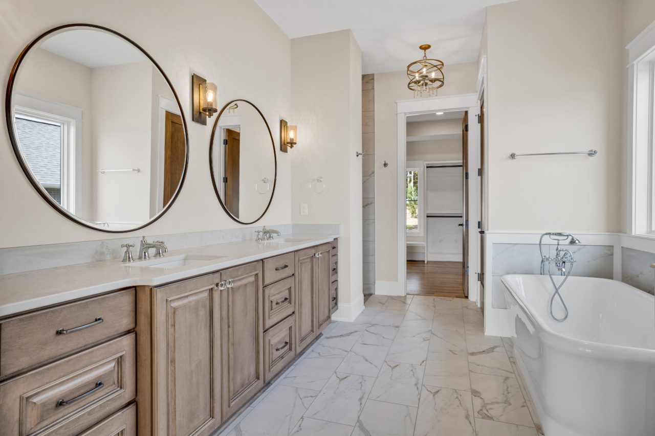 Sole Design Cabinetry • Granite World - Cabinetry & Countertops