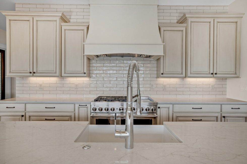 Sole Design Cabinetry • Custom Cabinetry & Countertops by Granite World