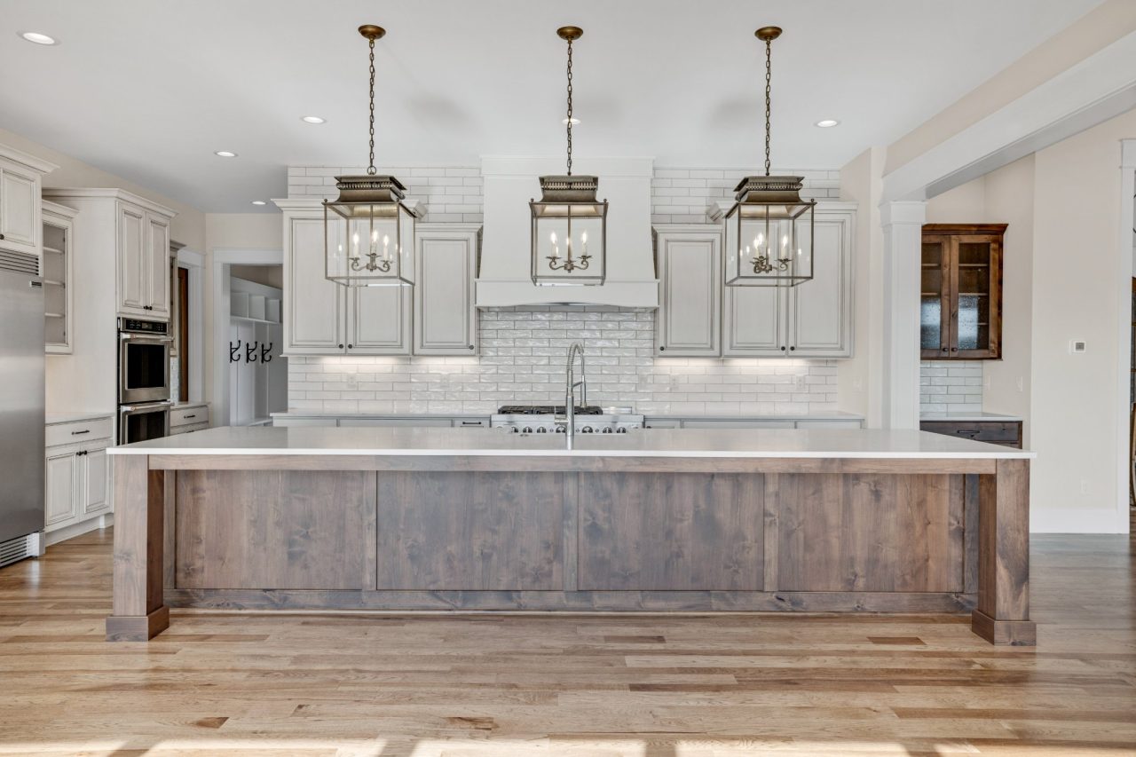 Sole Design Cabinetry • Custom Cabinetry & Countertops by Granite World