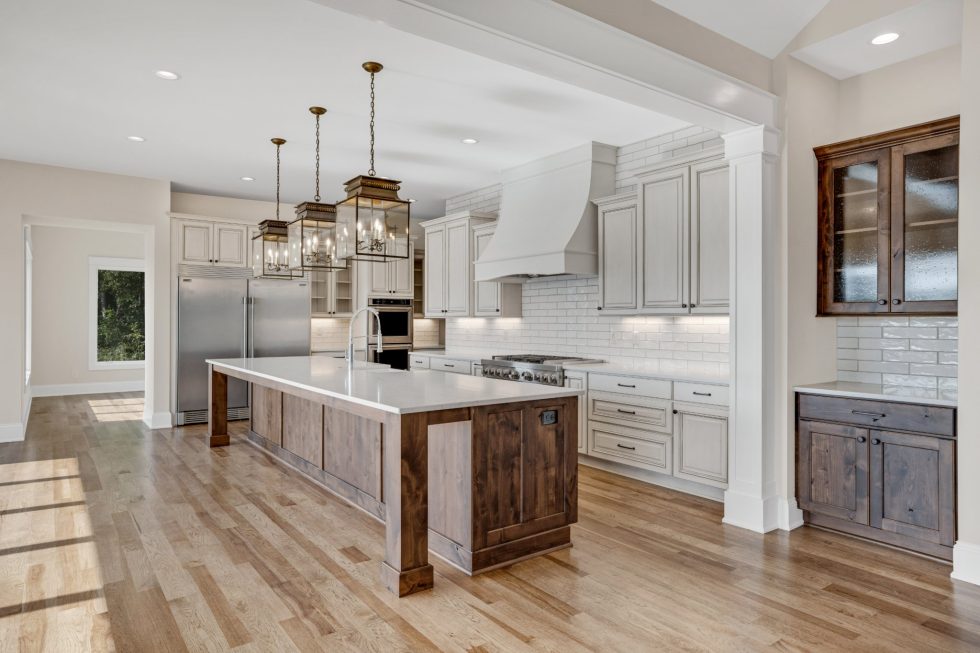 Sole Design Cabinetry • Custom Cabinetry & Countertops by Granite World