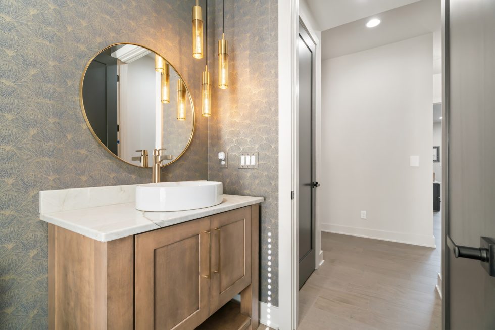 Sole Design Cabinetry • Granite World - Cabinetry & Countertops