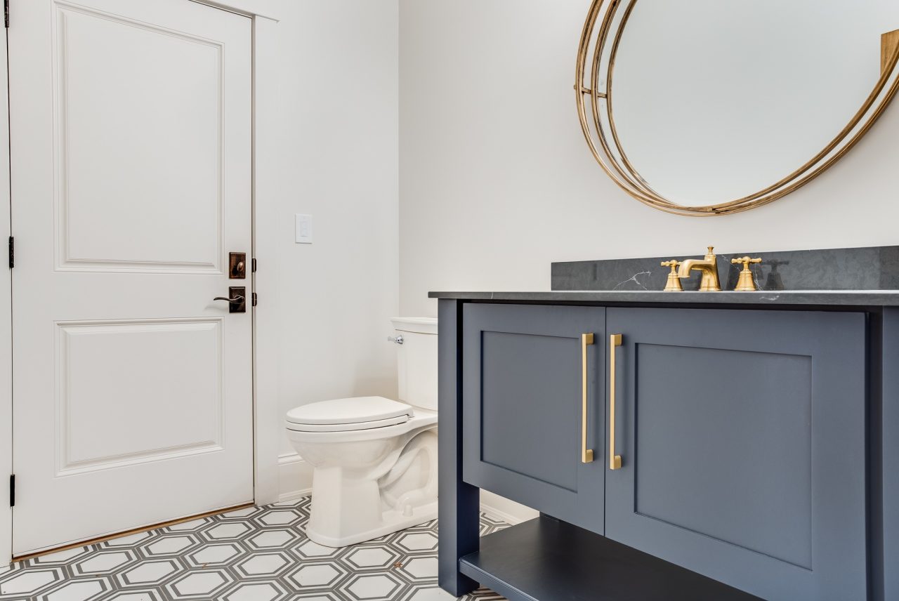 Sole Design Cabinetry • Custom Cabinetry & Countertops by Granite World