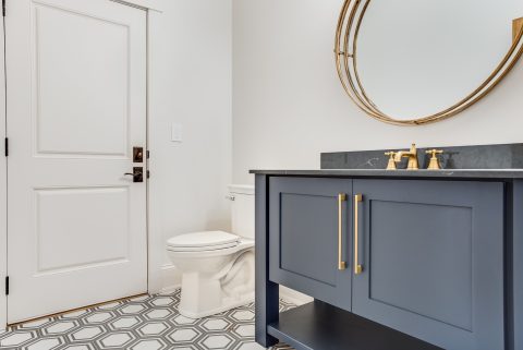 Sole Design Cabinetry • Granite World - Cabinetry & Countertops