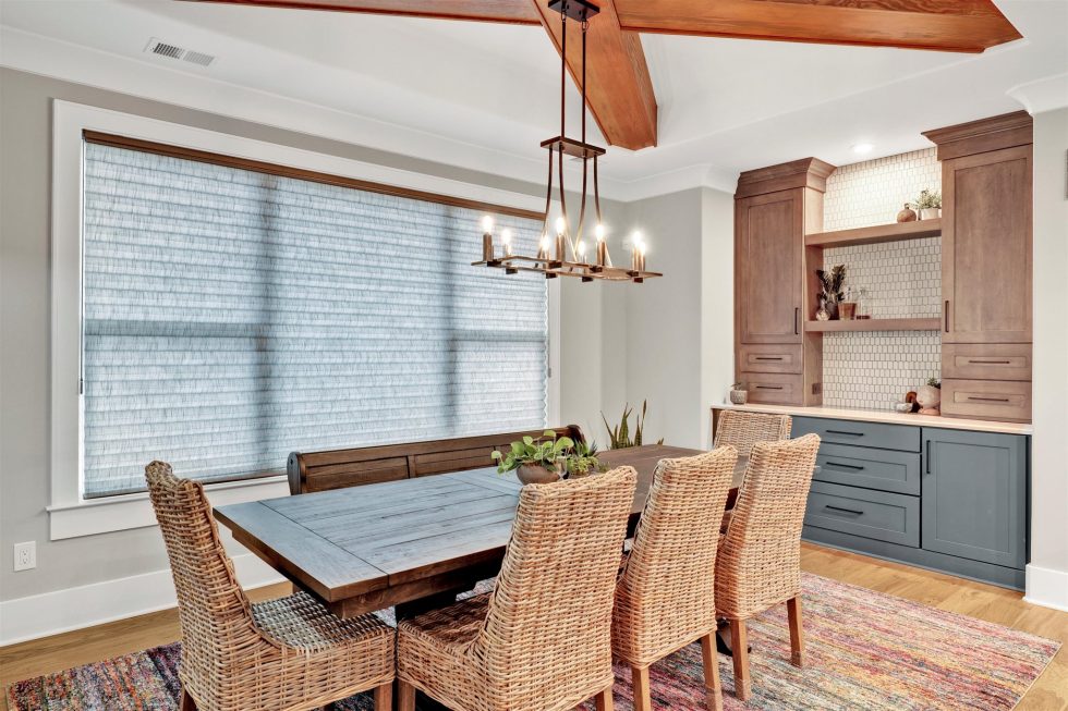 Sole Design Cabinetry • Granite World - Cabinetry & Countertops