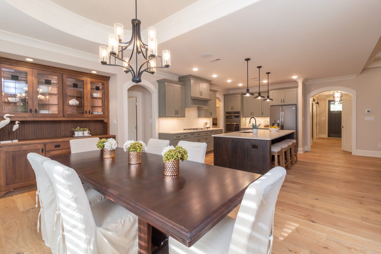 Sole Design Cabinetry • Granite World - Cabinetry & Countertops