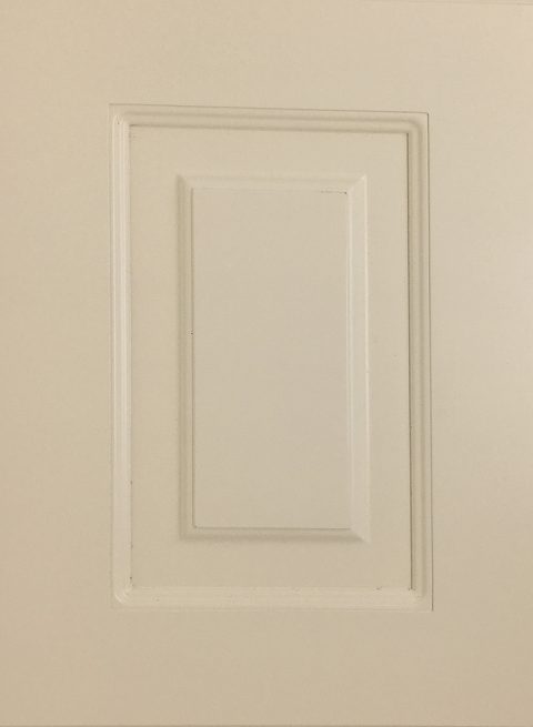 Sole Design Cabinetry • Granite World - Cabinetry & Countertops