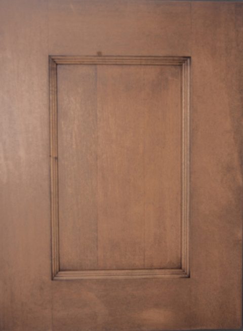 Sole Design Cabinetry • Custom Cabinetry & Countertops by Granite World