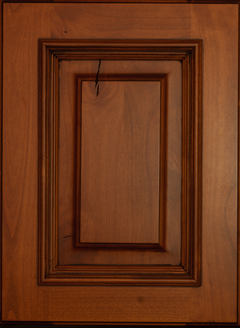 Sole Design Cabinetry • Custom Cabinetry & Countertops by Granite World