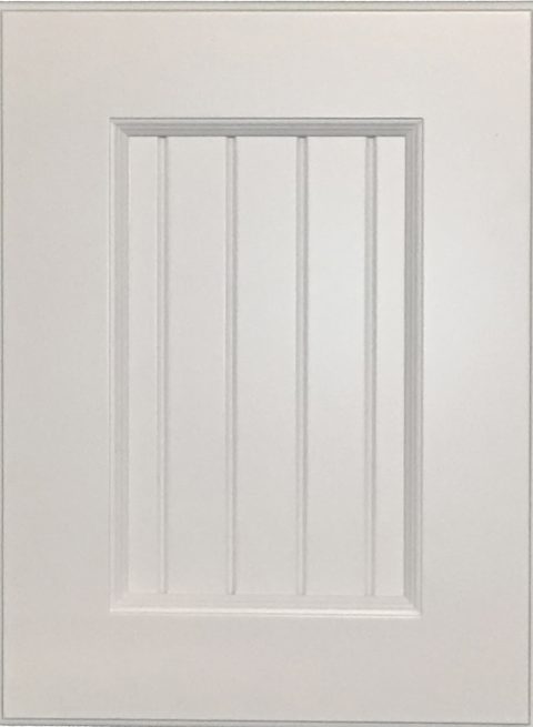 Sole Design Cabinetry • Custom Cabinetry & Countertops by Granite World