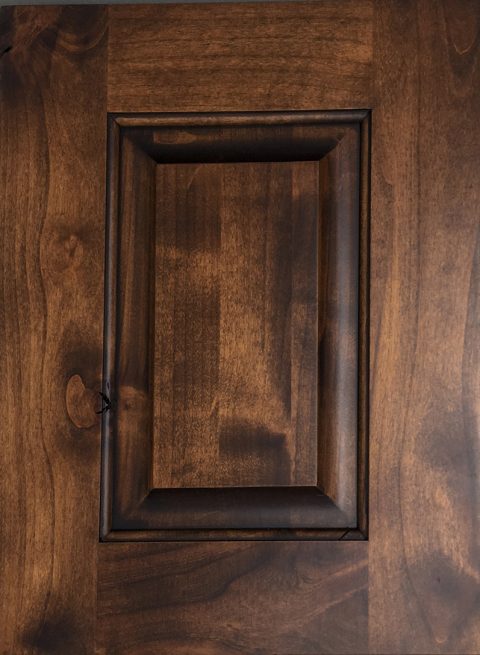 Sole Design Cabinetry • Granite World - Cabinetry & Countertops