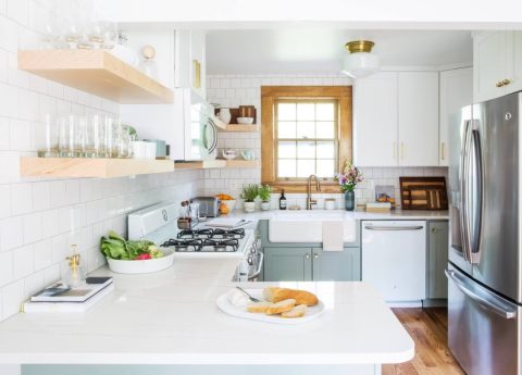 Sole Design Cabinetry • Granite World - Cabinetry & Countertops