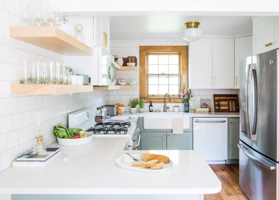 Sole Design Cabinetry • Granite World - Cabinetry & Countertops