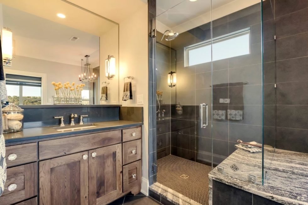 Sole Design Cabinetry • Granite World - Cabinetry & Countertops