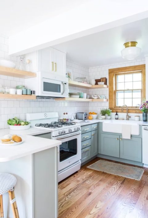 Sole Design Cabinetry • Granite World - Cabinetry & Countertops